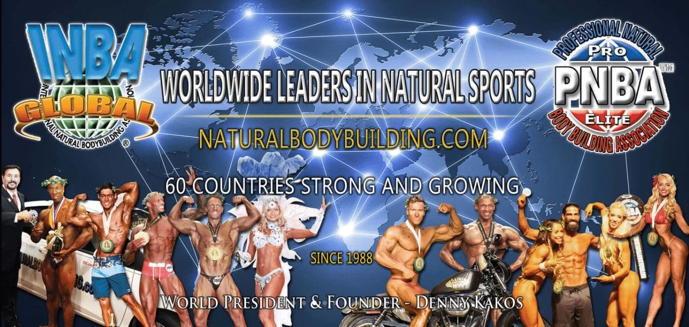 about inba pnba new zealand – INBA PNBA NEW ZEALAND